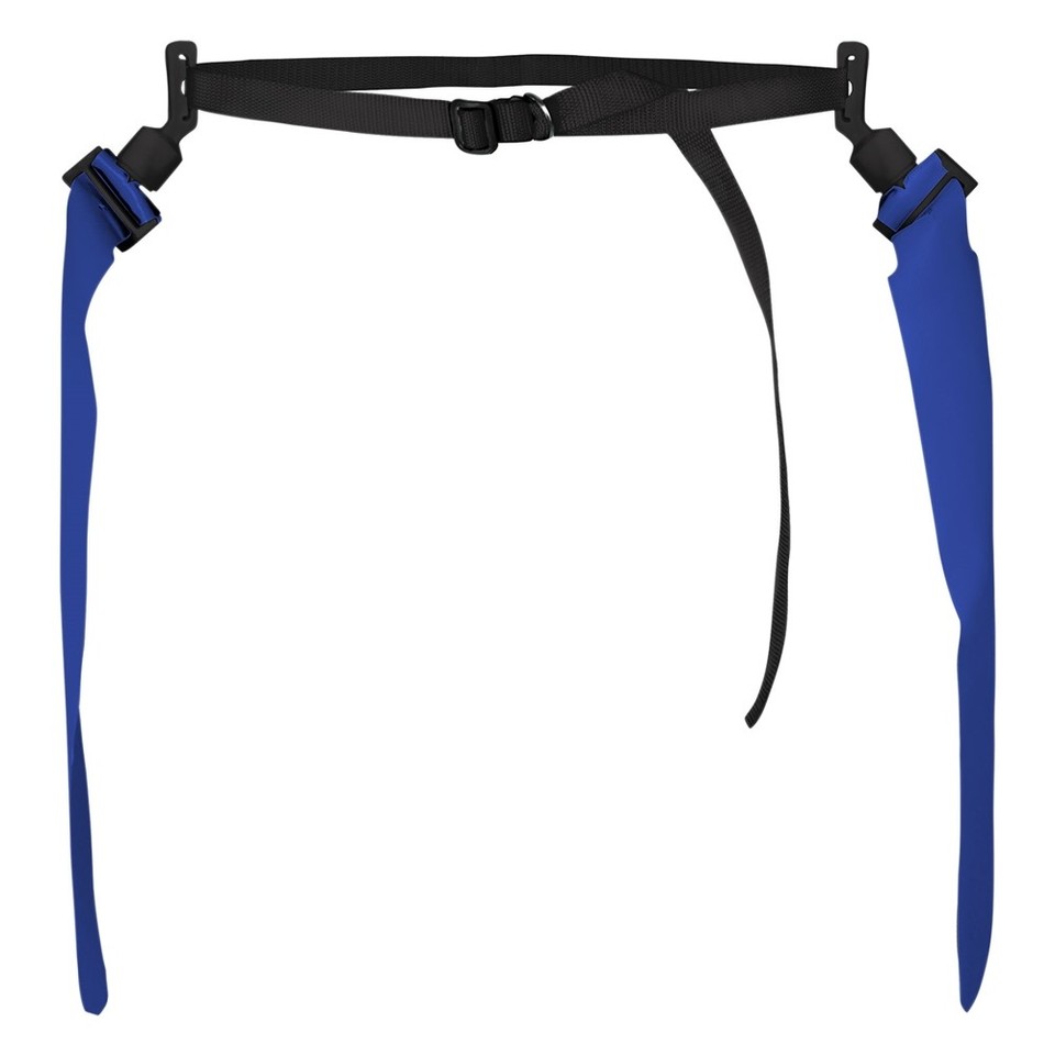 Champro Unisex A1086 "POP" Flag Football Belt | eBay