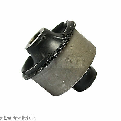 For Lexus Gs300 Gs400 Gs430 00-05 Front Lower Wishbone Control Arm Bush ...