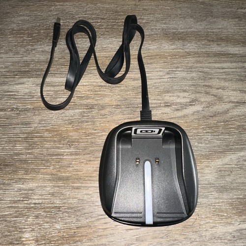 Anki Cozmo Robot Charger Base USB Charging Cradle Dock 300-00030 | eBay