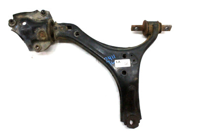 2014 HONDA ACCORD LOWER CONTROL ARM FRONT LEFT 51369-T2A-A030 OEM 13 14 ...