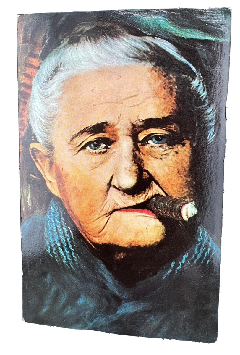 Alice Tubbs's Instagram, Twitter & Facebook on IDCrawl