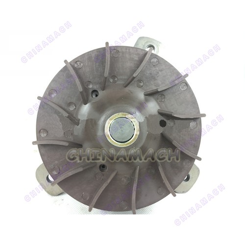 Engine Cooling water pump 85000786 For VOLVO COOLANT PUMP | eBay