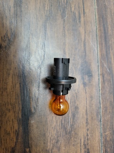 Sprinter Turn Signal BULB [NEW] for Corner Mirror fits vans 2007-2017 ...