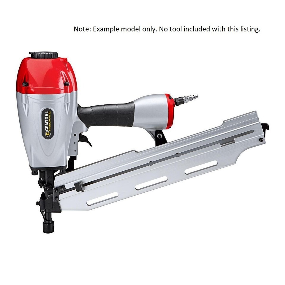 Replacement Valve Seat for Central Pneumatic Harbor Freight 93760 Air ...