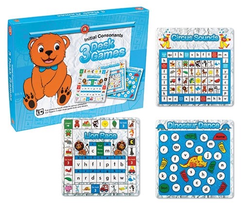 Learning Can Be Fun Beat the Bingo Maths Literacy Games Educational ...