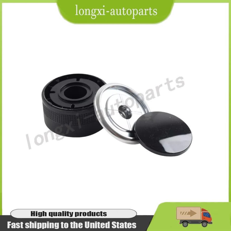 Gear Shift Control Lever Knob LR093842 T2H11787 For Land Rover ...
