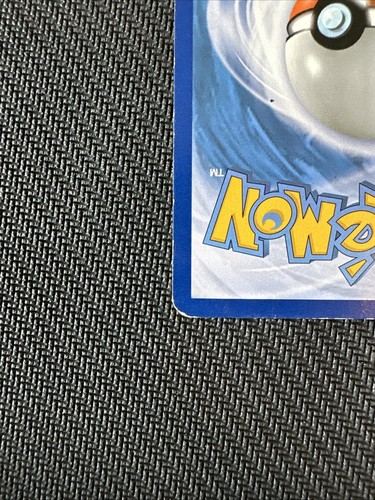 M Aggron EX 94/160 XY Primal Clash Mega Holo Ultra Rare 2015 Pokemon ...