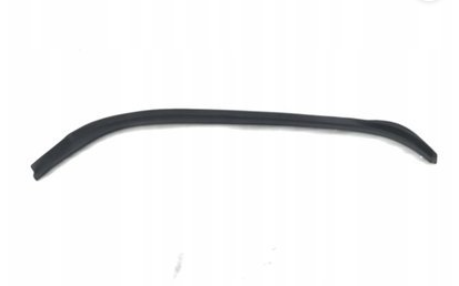 VOLVO V90 Cross Country MK2 Right C-Pillar Sealing Strip 32274034 ...