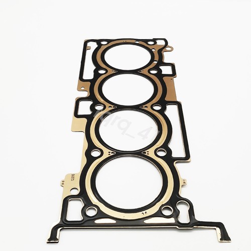 New Engine Cylinder Head Gasket 22311-2GTB0 For 2015-2022 Hyundai Kia 2 ...