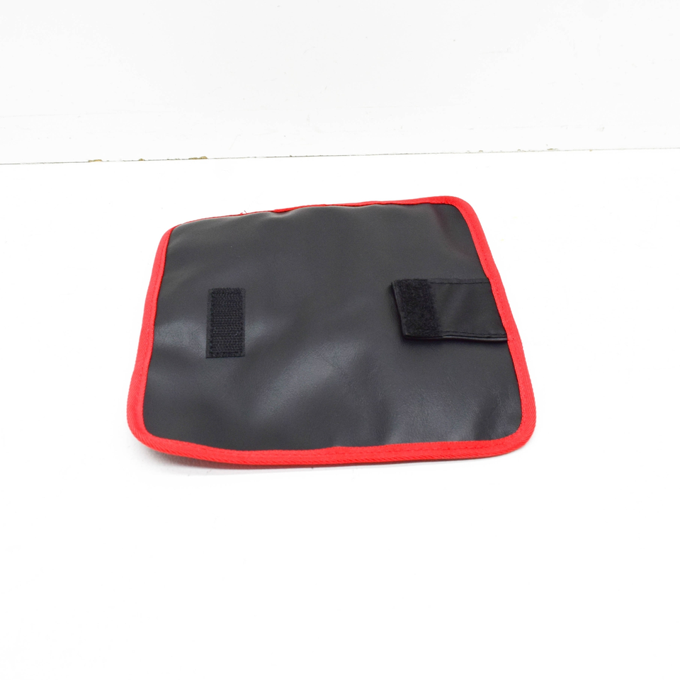 NEW BMW 1 F20 TOOL BAG 6788732 71116788732 2013 ORIGINAL 71-11-6-788 ...