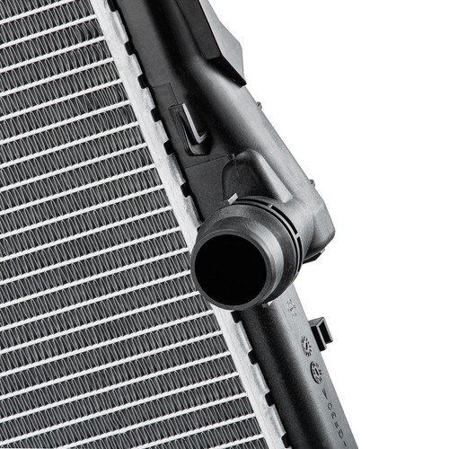 2636 Radiator for BMW Z4 320i 323i 325i 328i 330i 330Ci 2.2L 2.5 2.8 3. ...