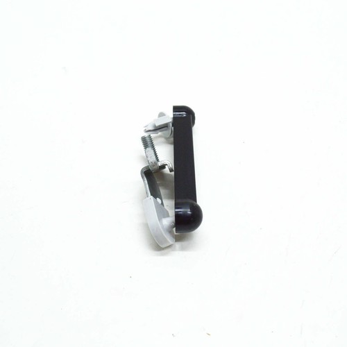 BMW X5 G05 FRONT RIGHT HEADLIGHT CONTROL ROD SUPPORT STRUT 37146879042 ...