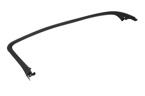 GM Genuine Parts 84075354 Door Interior Trim Panel | eBay