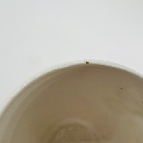 Holt Howard 1958 MCM Anthropomorphic Bossy the Cow Milk Tumbler Voice ...