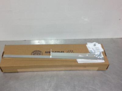 UpTo 2 NEW at MostElectric: 9421LS13 SQUARE D 9421-LS13 | eBay