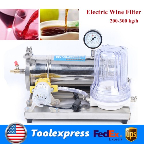 Alcohol Wine Water Filter Whitespirit Distiller Moonshine/Whiskey Still ...