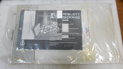 HP C6261A Transparency Adapter for ScanJet 6100C Scanner | eBay
