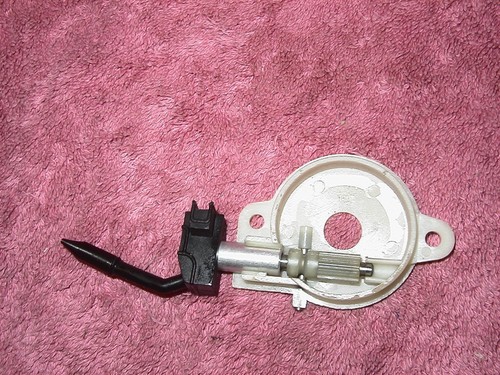 Jonsered Chainsaw Service Oil Pump CS2036 CS2040 Replaces 530014410 | eBay