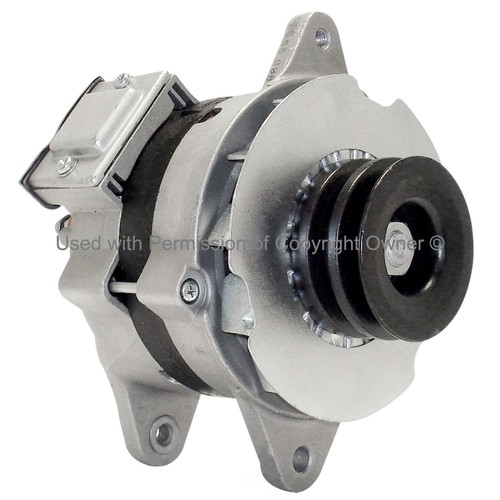 Alternator Quality-Built 14315 Reman 29175103361| eBay