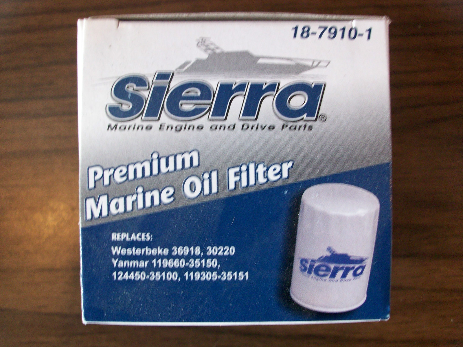 JOHN-DEERE AM101378 - cross reference oil filters | oilfilter ...