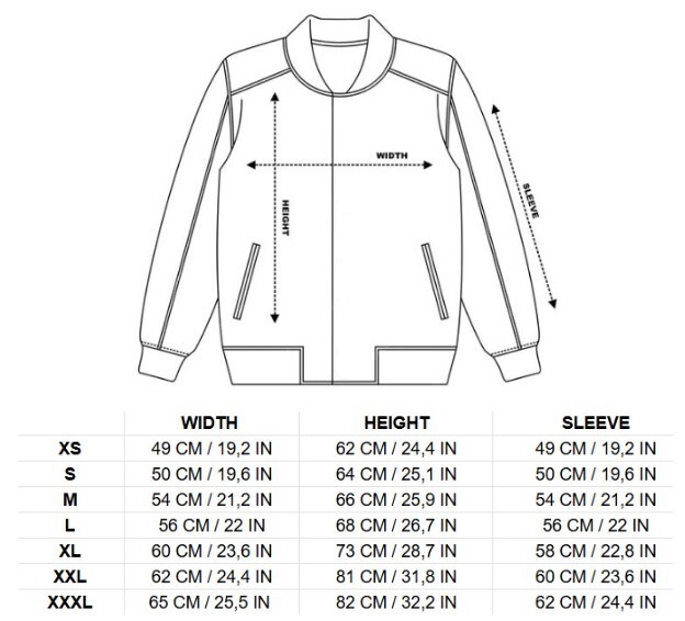 East Germany DDR 1970's Retro Football Jacket Tracksuit Zipped Jumper ...