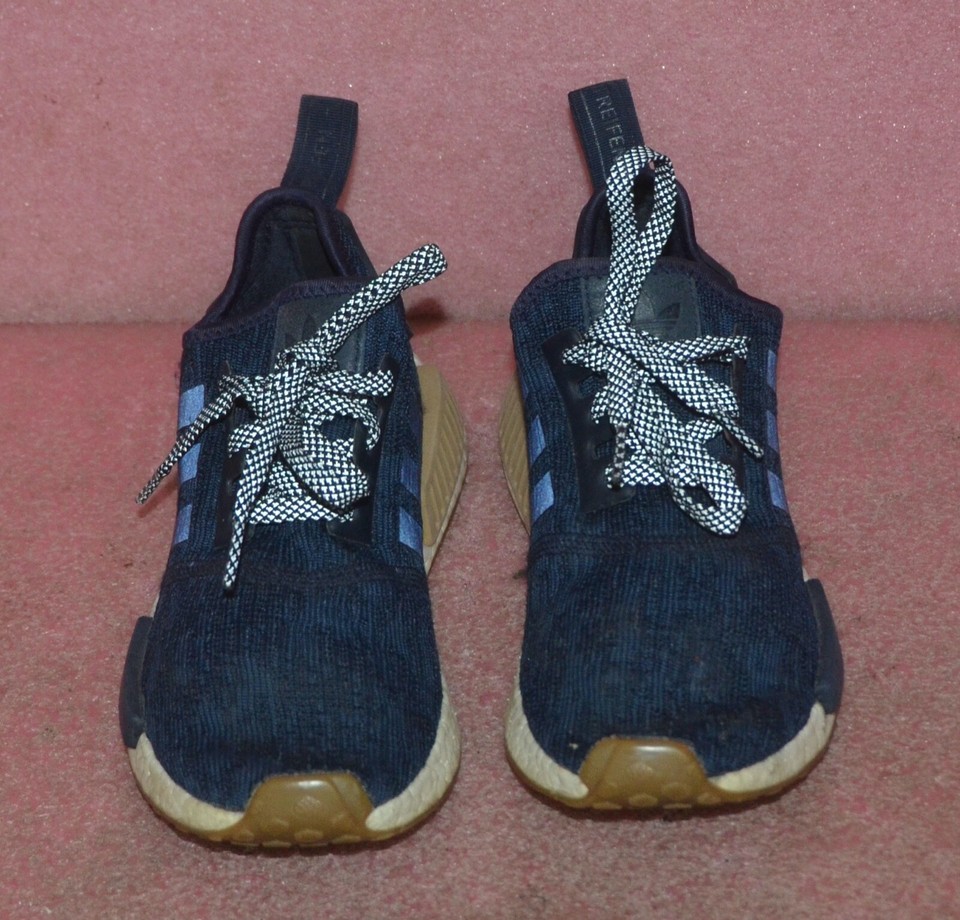 Adidas LHG 029003 Men's Shoes Size 5.5 | eBay