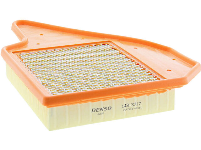 For 2011-2020 Dodge Grand Caravan Air Filter Denso 62542DBDW 2019 2016 ...