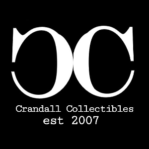 Cards and Canvas | eBay Stores