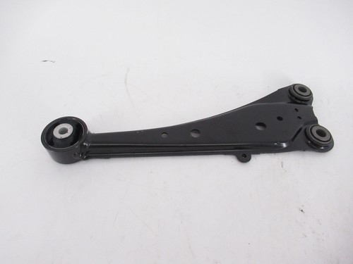 Genuine OEM Toyota 48780-48110 Driver LH Rear Trailing Arm Assy 2013 ...