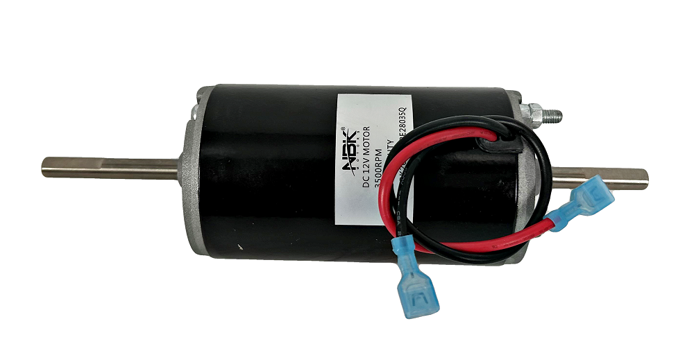 Suburban Furnace Blower Motor 233103 232212 Replacement