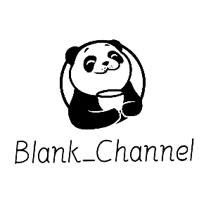 blank_channel | eBay Stores
