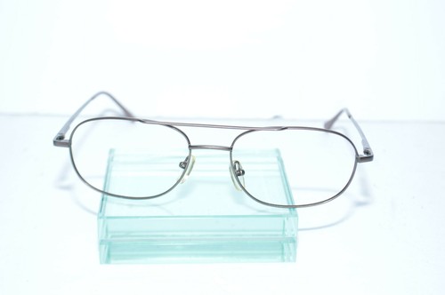 Modern Joseph Eyeglasses Frames 58[]19 | eBay