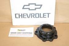 1968 Eaton HO52 Rear Axle Assembly Apart as SHOWN for sale online | eBay