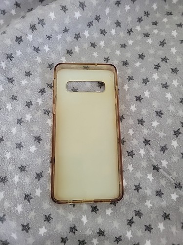 Samsung S10 Stone Roses Phone Case | eBay