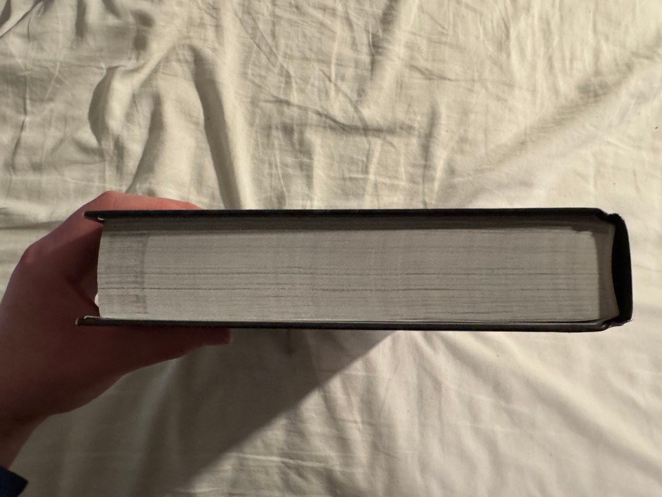 Wraith the Oblivion 20th Anniversary Edition White Wolf World of ...