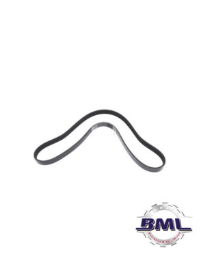 RANGE ROVER SPORT 2010-13- TD8 3.6 AUXILIARY V-BELT FROM DAYCO PART ...