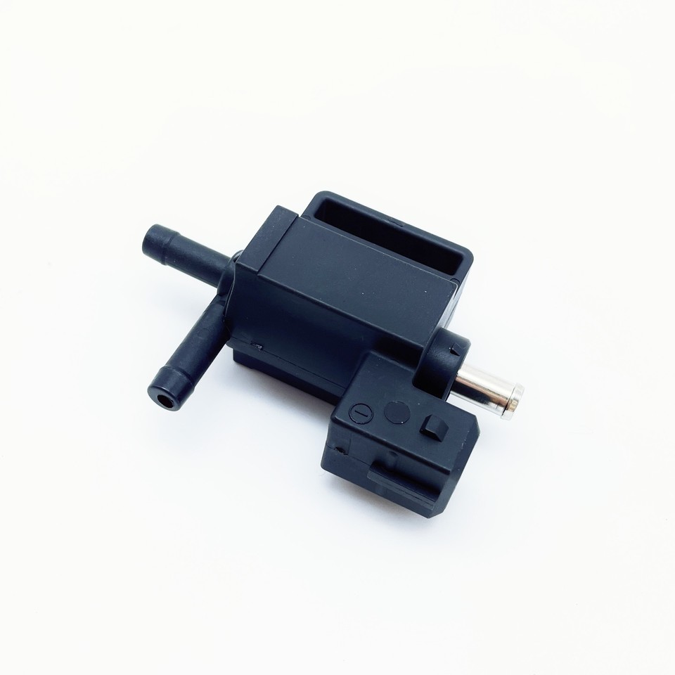 2010-2019 Ford F150 OEM Turbo Boost Control Solenoid Valve BL3Z9K378A ...