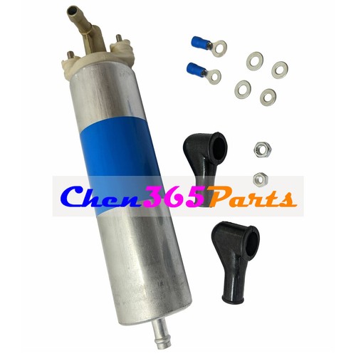 0004709594,0004780001,0004705994 Fuel Pump For AMG E320 CLK430 Mercedes ...