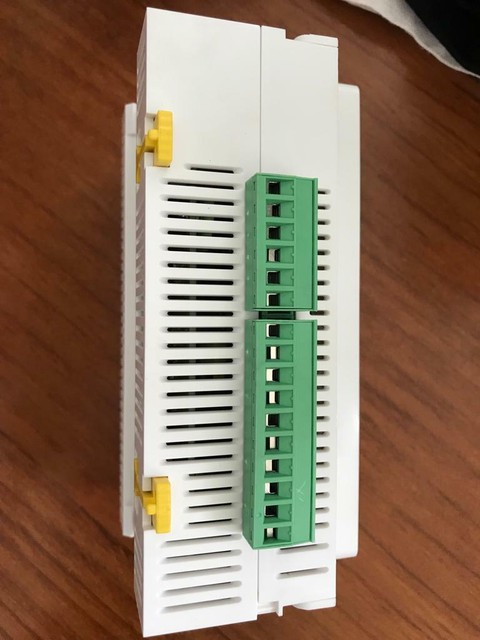 Schneider Electric EBX510 Energy server for sale online | eBay