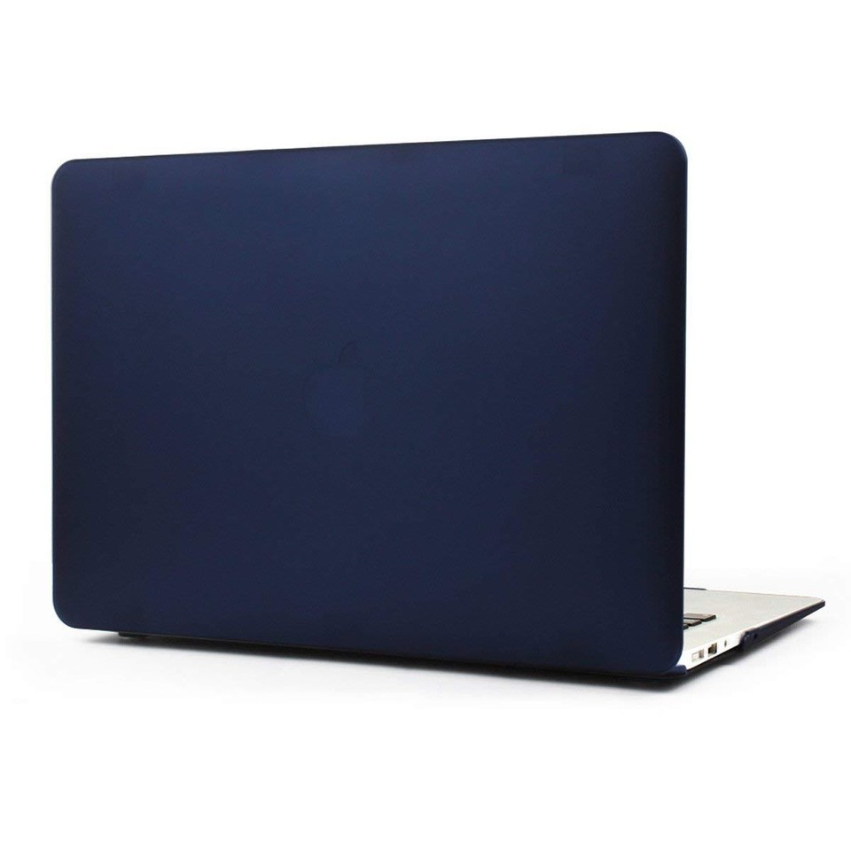 2018 MacBook Pro 13" Case Plastic Hard Cover For Models A2159/A1989 ...