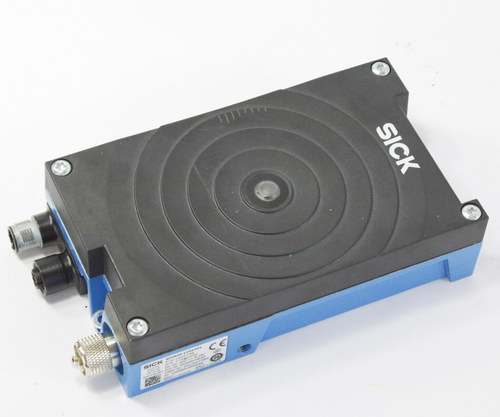 SICK RFH630-1102101 1054746 RFID Code Reader Sensor RFH6301102101 ...