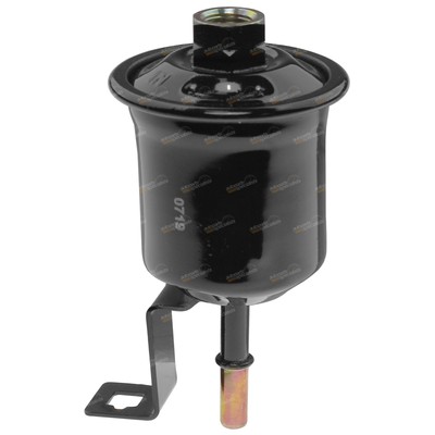 Sakura Fuel Filter for Toyota Hilux RZN147 2.0L 4cyl 1RZ-E 1997~2002 ...