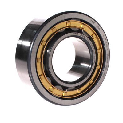 NU2312-E-XL-M1 FAG/Schaeffler Technologies 60 x 130 x 46 mm CYL. ROLL ...