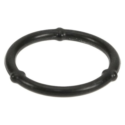 Toyota OEM Factory 15193-31010 Engine Oil Pump Gasket Various Models ...