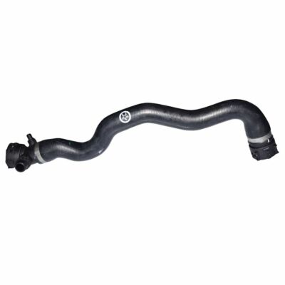 BMW F20-F21-F22- F30 -F31 -F32-F36 Upper Radiator Hose 17127811127 ...