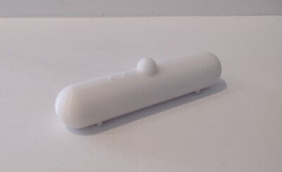 Propane Tank - Farm Toys 1000 Gallon 1/64 Scale 3D printed | eBay