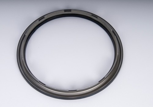 Auto Trans Clutch Pack Piston-Automatic Transmission 1-2-3-4 Clutch ...