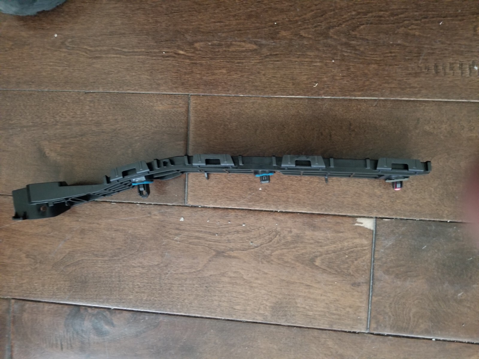 Lexus 5215578010 Genuine OEM Side Support for sale online | eBay