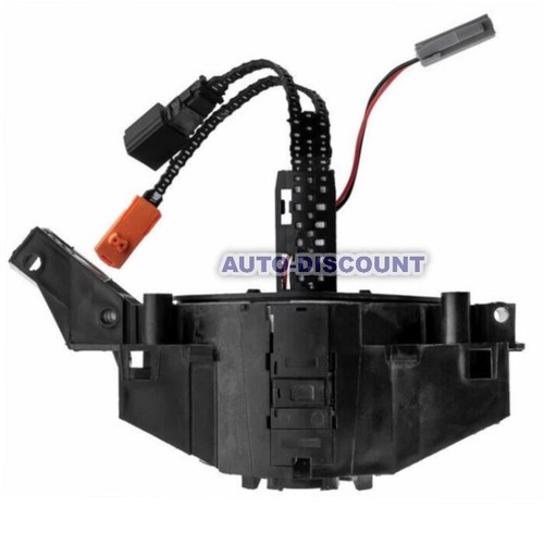 Pour Renault Trafic II Bague Contacteur Tournant Airbag 8200490948 | eBay