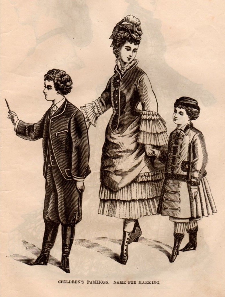 Victorian House Drawing For Kids 3,500+ Victorian House Sketch Stock